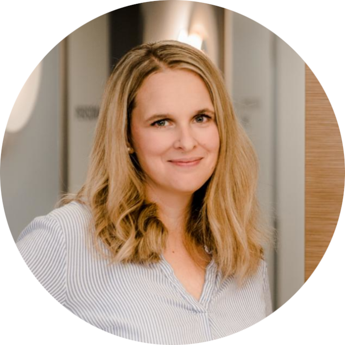 Ärzte – Neurologie & Psychiatrie am Hospital