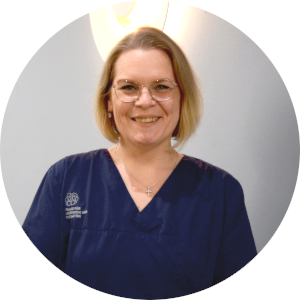 Team – Neurologie & Psychiatrie am Hospital