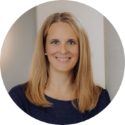 Ärzte – Neurologie & Psychiatrie am Hospital